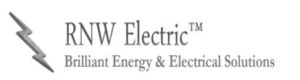 Contact Us - RNW Electric Corp.